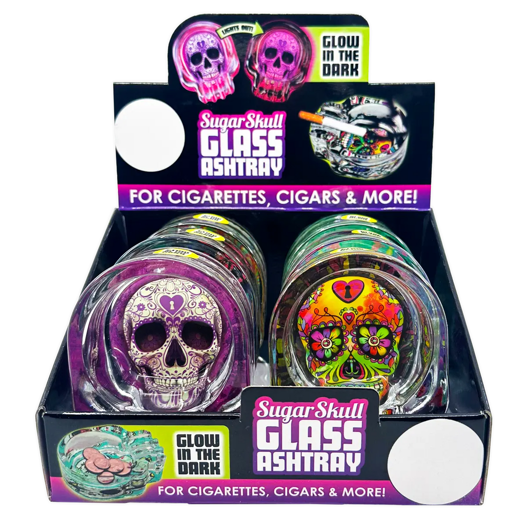 Novelty Wholesale | IMPULSE TRENDS | SMOKING | TECH – NOVELTY INC WHOLESALE