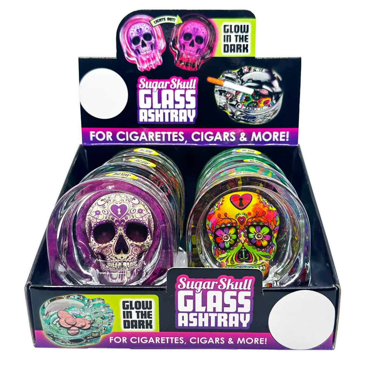 Novelty Wholesale | IMPULSE TRENDS | SMOKING | TECH – NOVELTY INC WHOLESALE