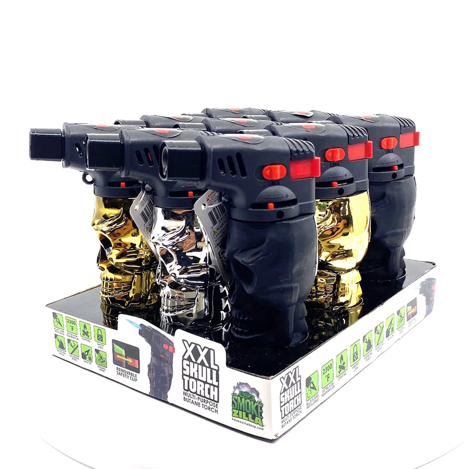 TRENDING IMPULSE GOODS | SPECIALTY PRODUCTS | SMOKING | TECH & MORE ...